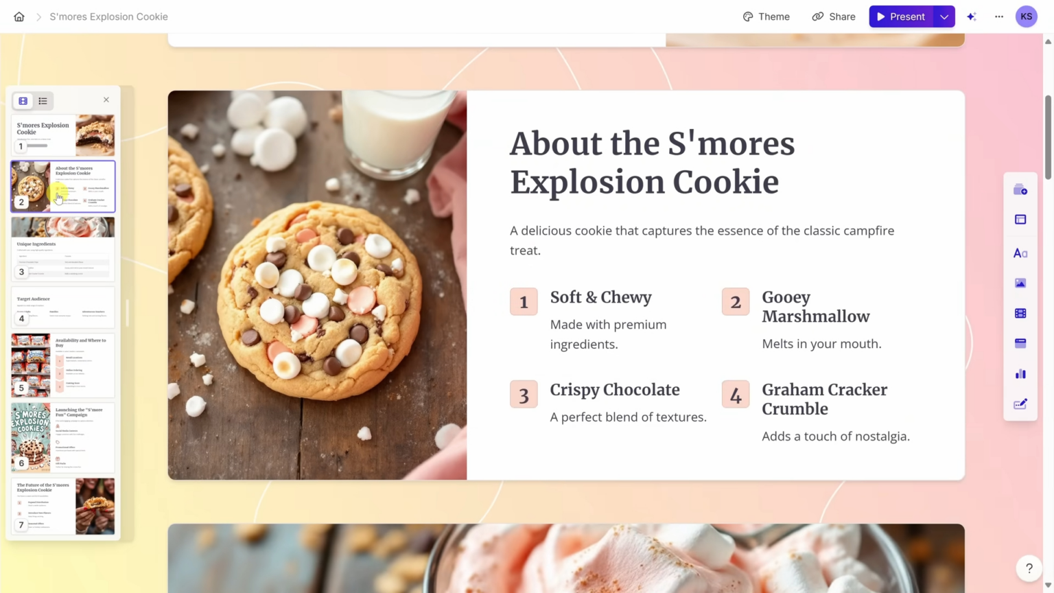 5 Tools AI untuk Membuat PPT Otomatis dalam Sekejap - PintarTekno